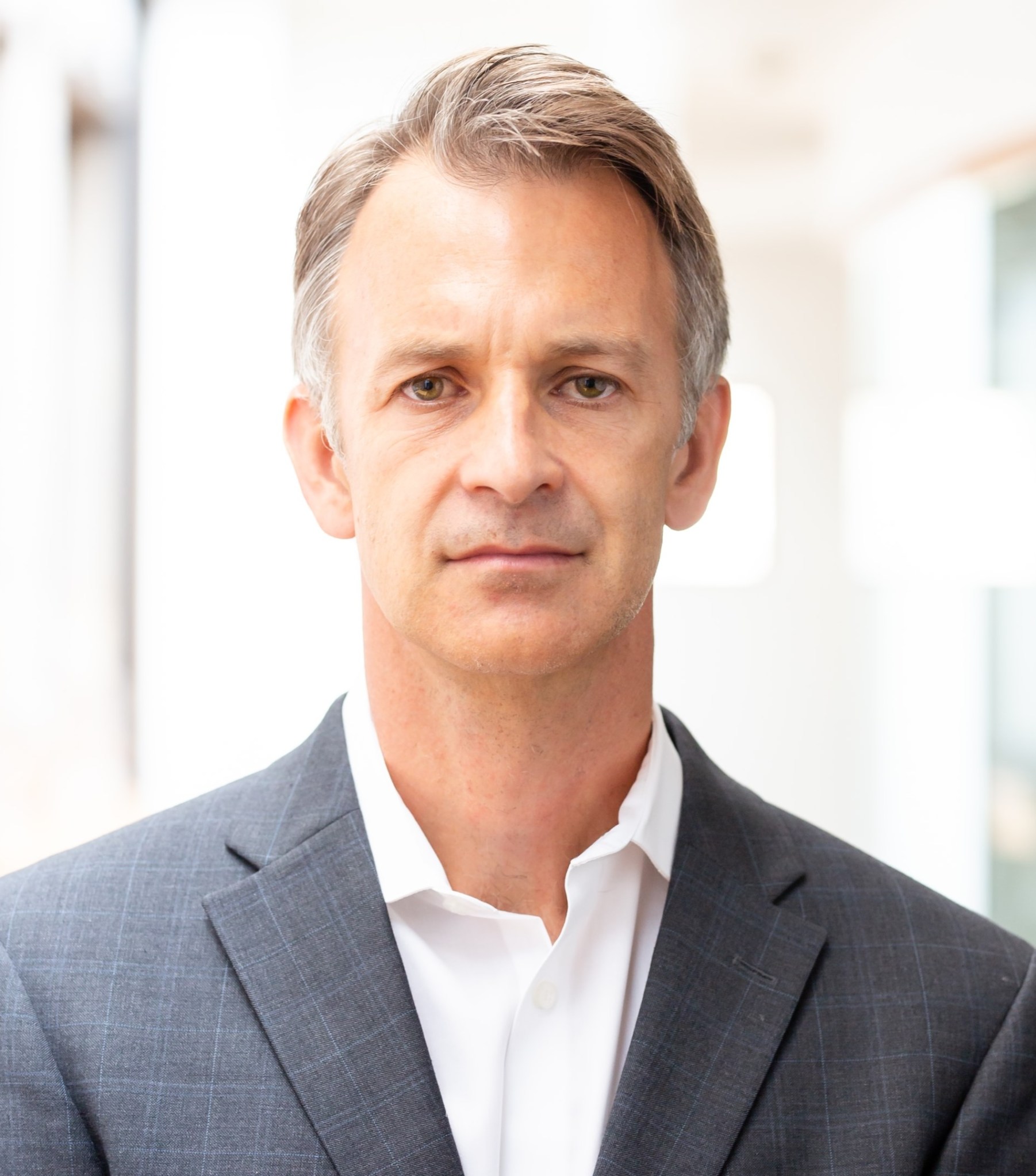 Team – Simons Collaboration on Moduli of Varieties