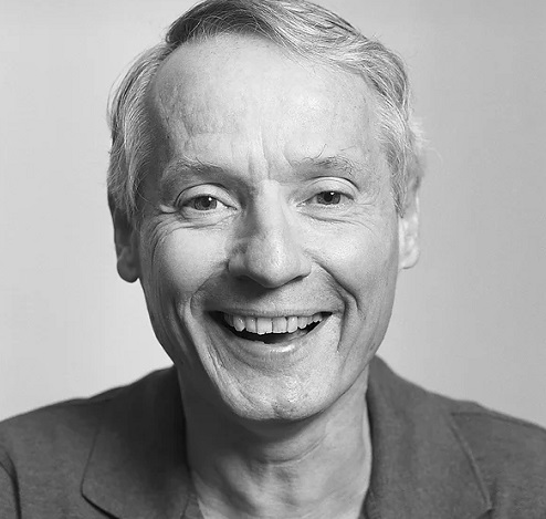 Team – Simons Collaboration on Moduli of Varieties