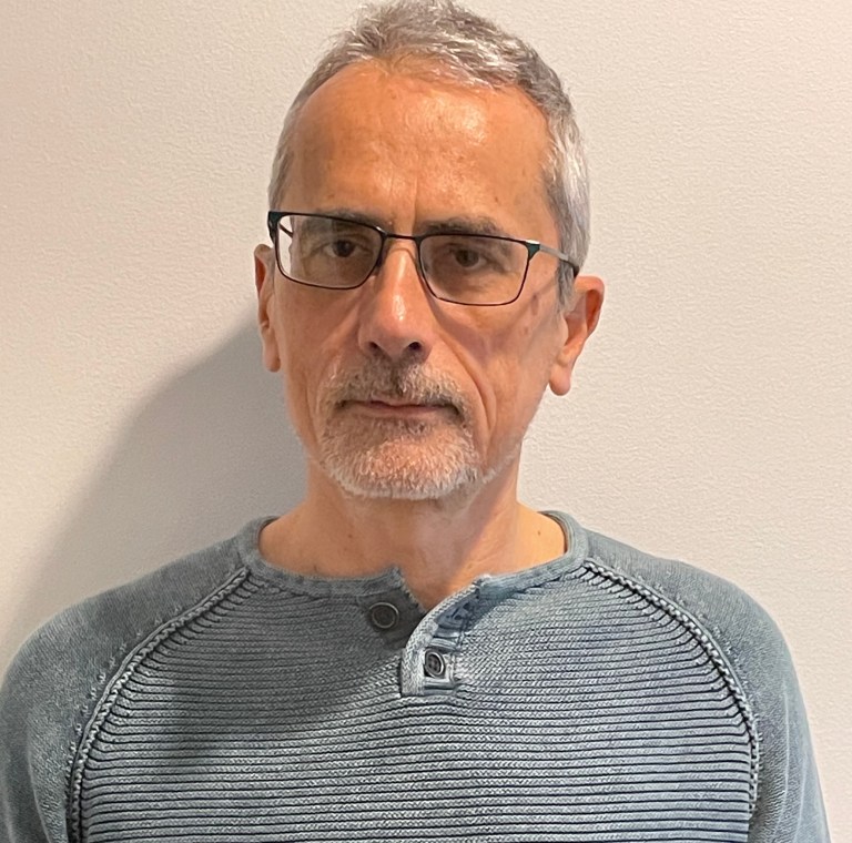 Team – Simons Collaboration on Moduli of Varieties