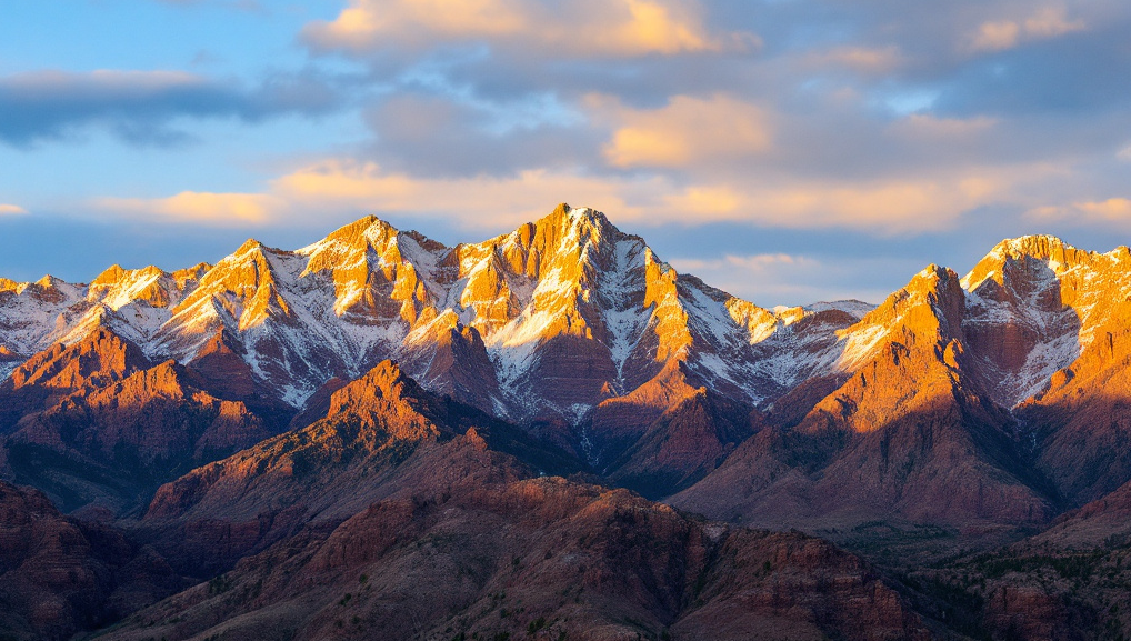 Salt Lake City – Simons Collaboration on Moduli of Varieties