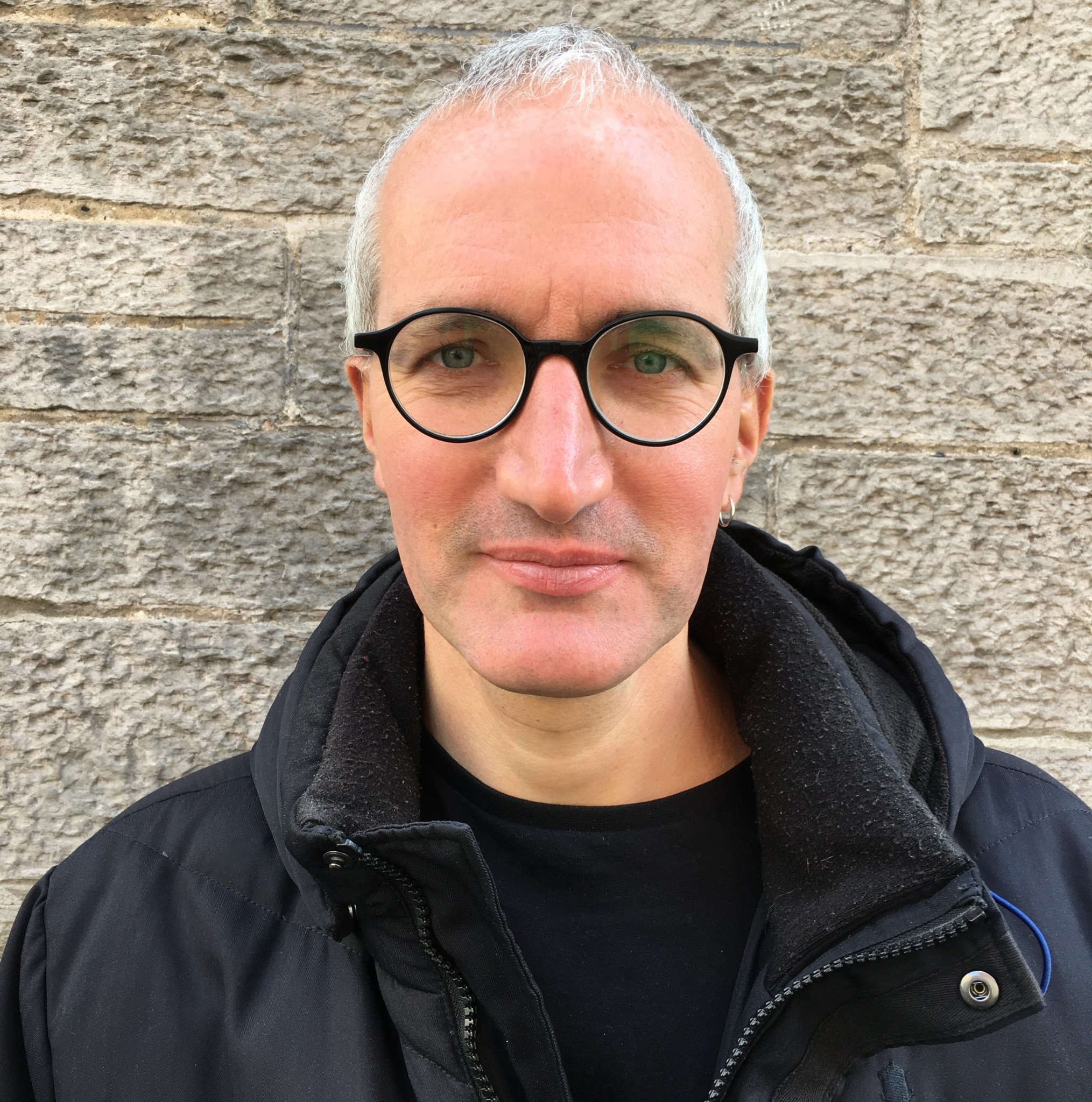 Team – Simons Collaboration on Moduli of Varieties